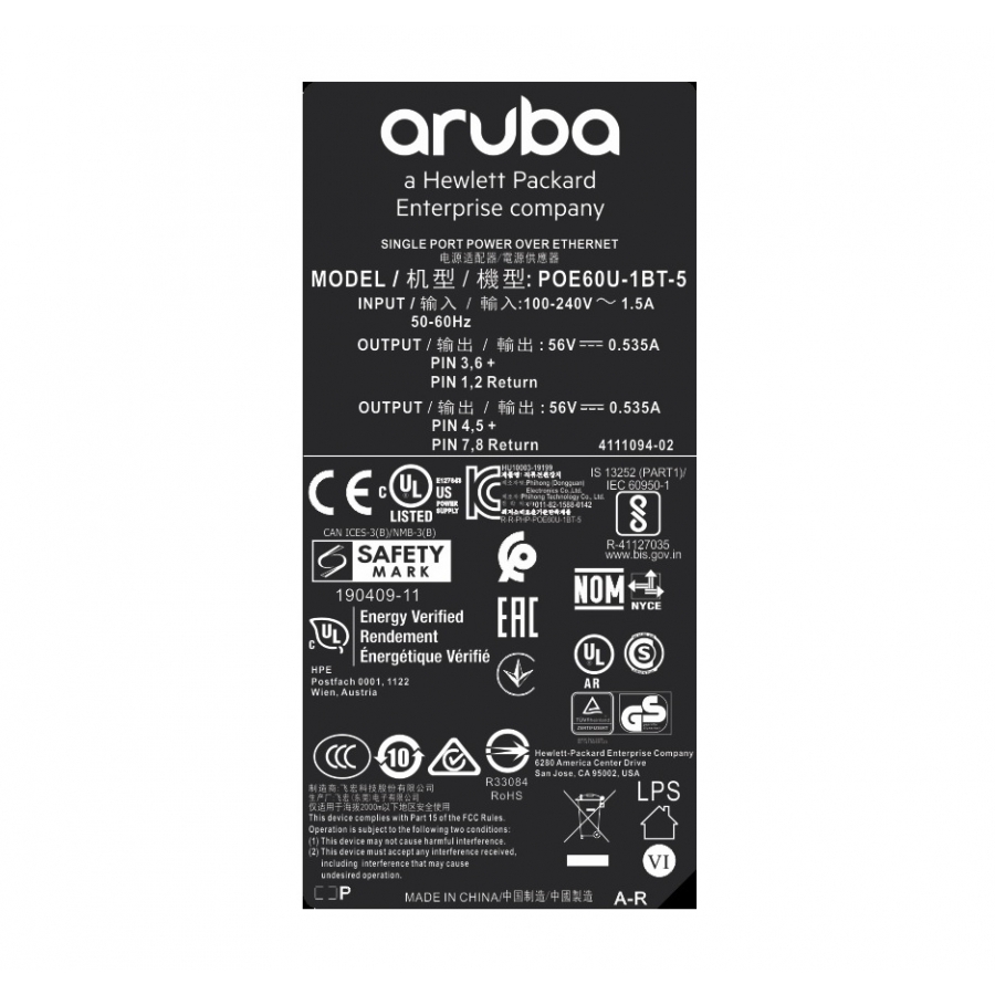 TESLA COMUNICACIONES | r1c73a